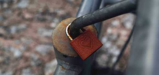 Client Side SSL in node.js with fetch | Blog